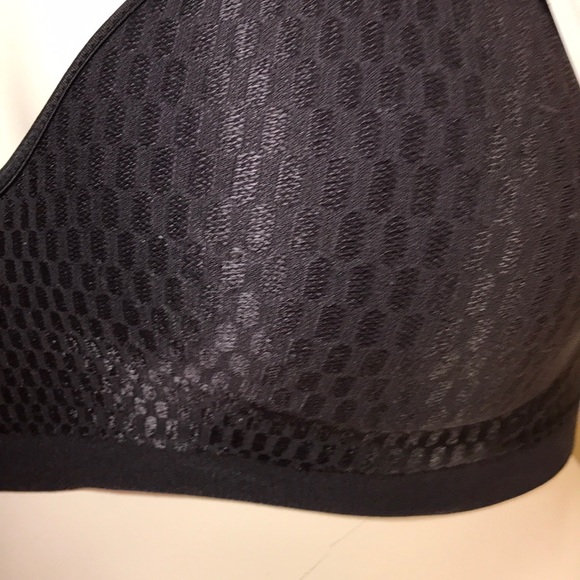 Bali | Intimates & Sleepwear | Black Bali Bra | Poshmark